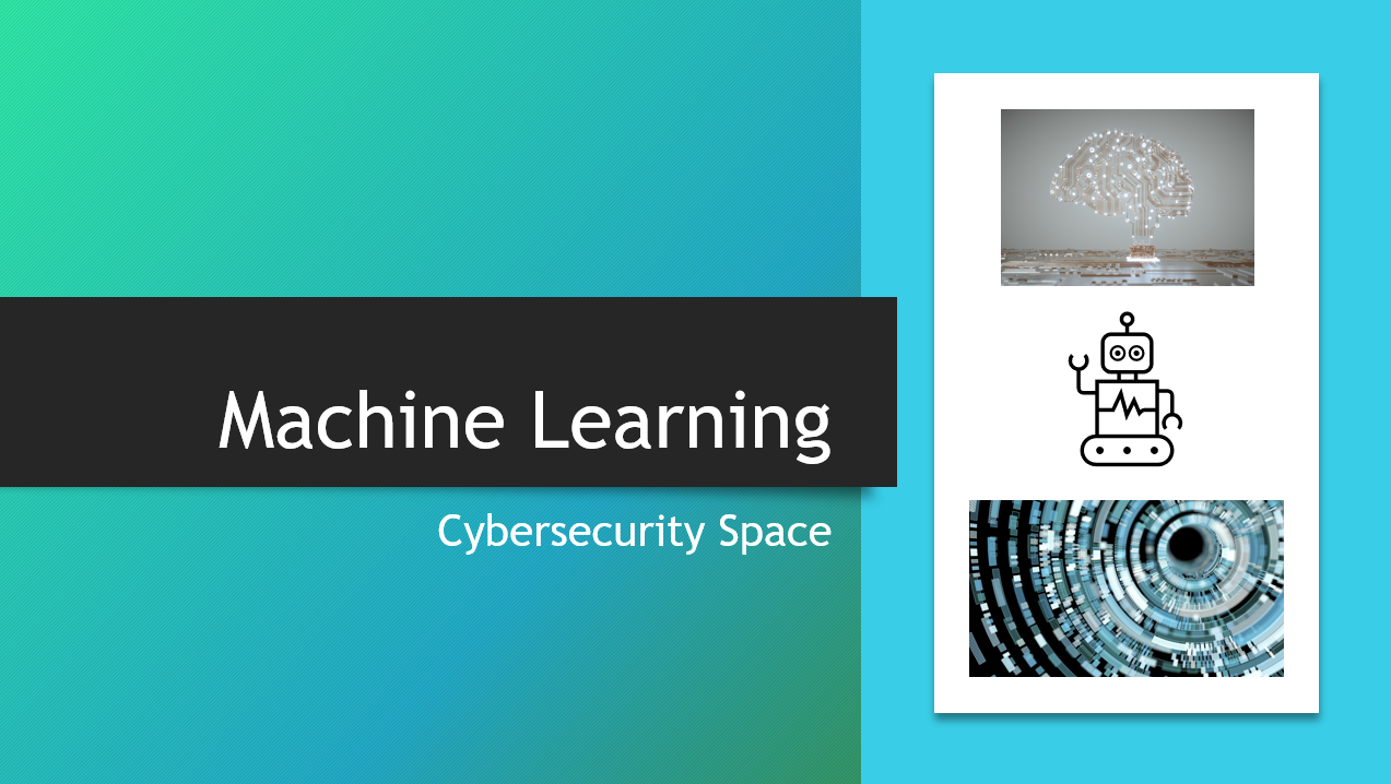 Empowering Developers Predibase Launches Low Code Machine Learning Platform For Generative Ai