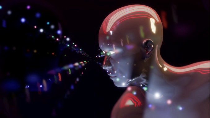 Revolutionizing Anomaly Detection How Ai Transforms Industrial